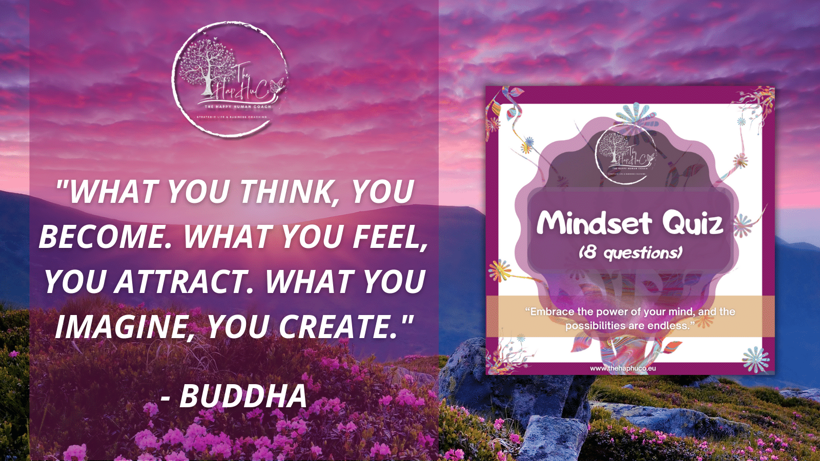 Article: “Mastering Your Mindset: Fixed vs. Growth Mindset ...